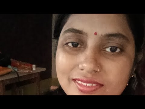 Susmita Singh official is live - YouTube