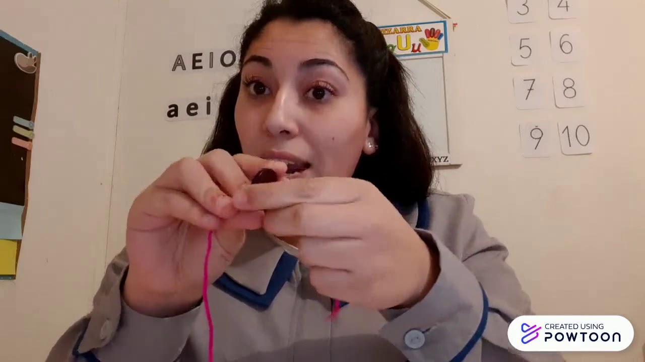 ¿Como hacer un run run? - YouTube