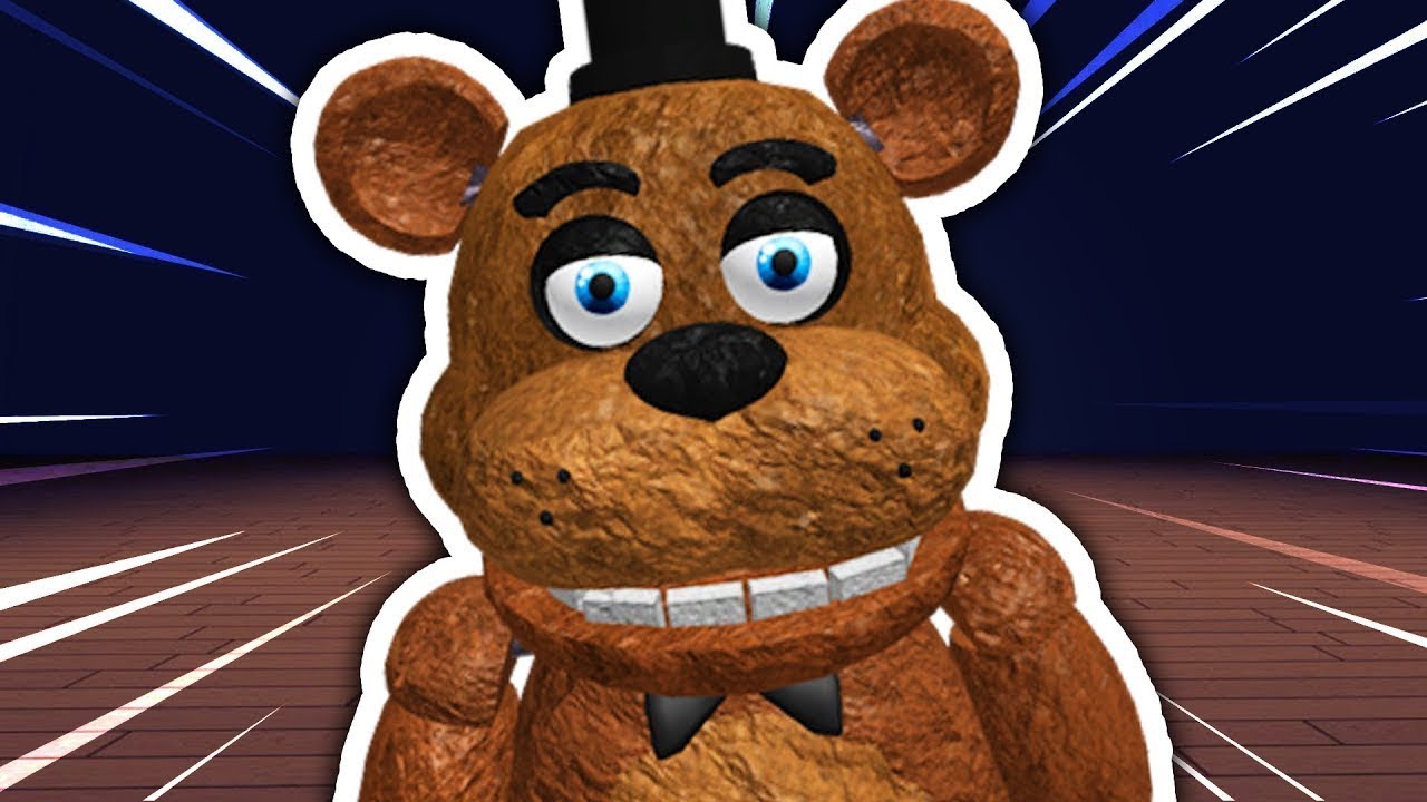 Showoff Codes at SATURDAY | Robloxian High School aka RHS | RHS Codes ...