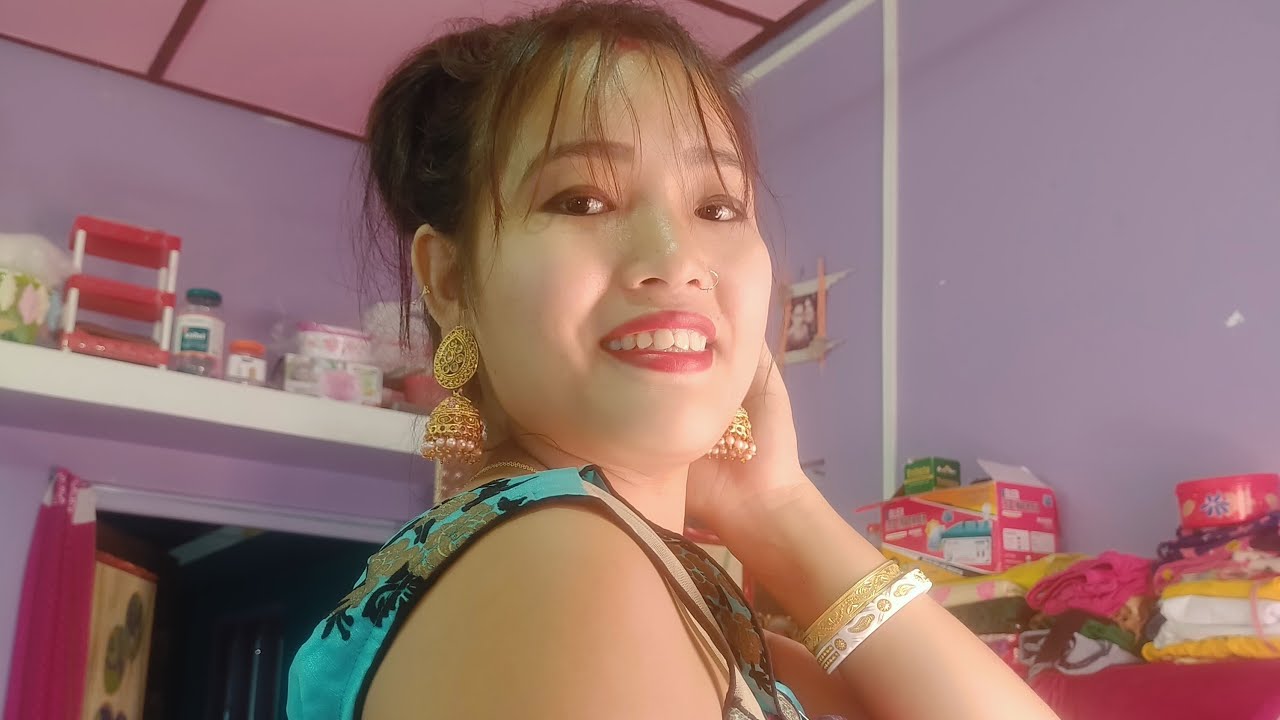 Ansuli Sexy🔥 is live! - YouTube