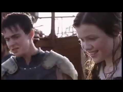 Narnia 4 new release movie in hindi dubbed