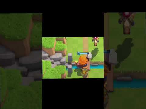 Hot mother and hot girl best ❤️ player clash royale trending game #clashroyale