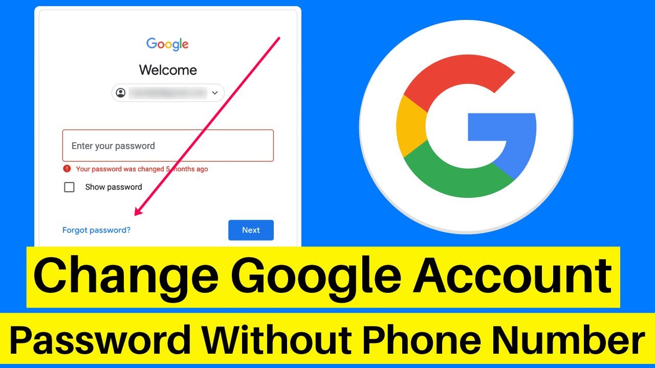 How To Change Google Account Password How To Change Google Account Password Without Phone how-to-change-google-account-password-how-to-change-google-account-password-without-phone