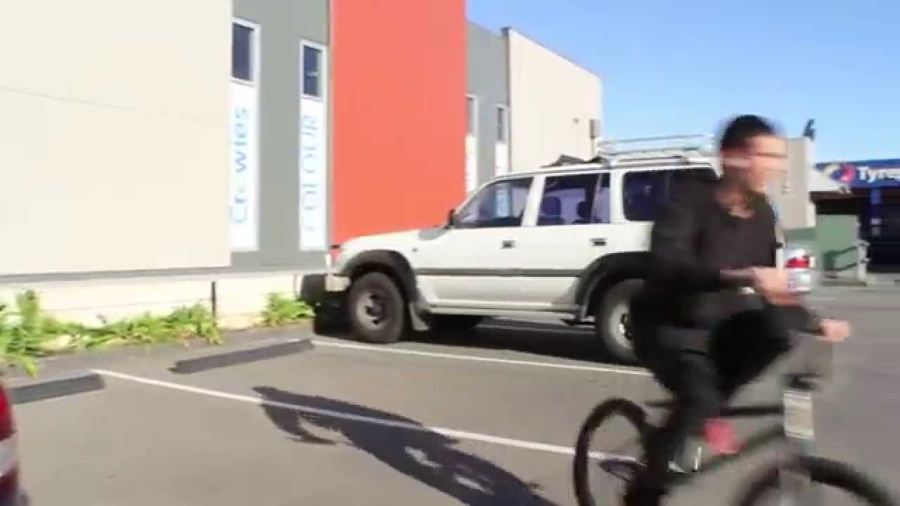 MISHMOSH QUICK RELEASE - YouTube