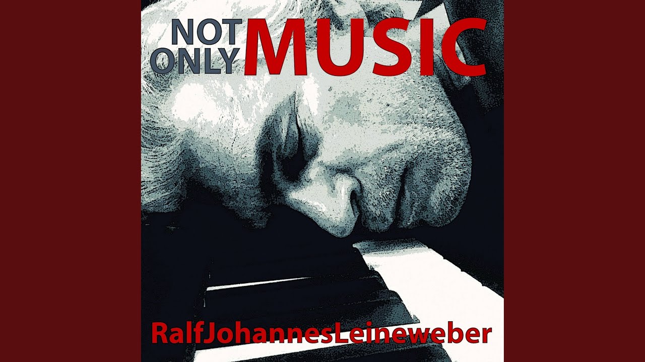 Not Only Music - YouTube