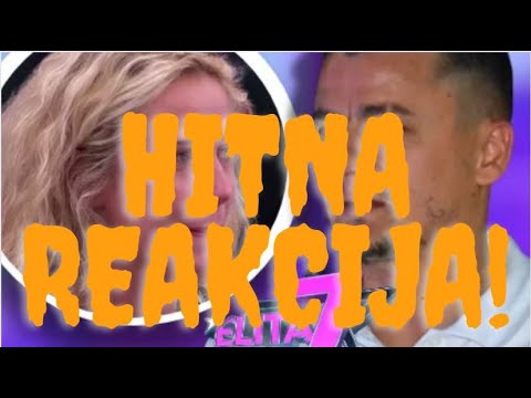 NAKON STO JE PREBILA TERZU !! OGLASILA SE PORODICA MILICE VELIČKOVIĆ !! EVO STA KAZU ! - YouTube