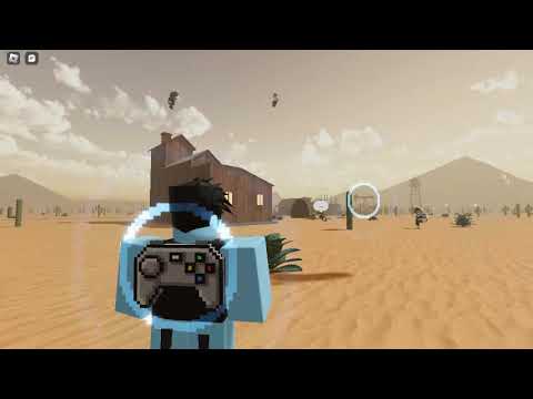 surviving Angry Munci in Roblox Evade - YouTube