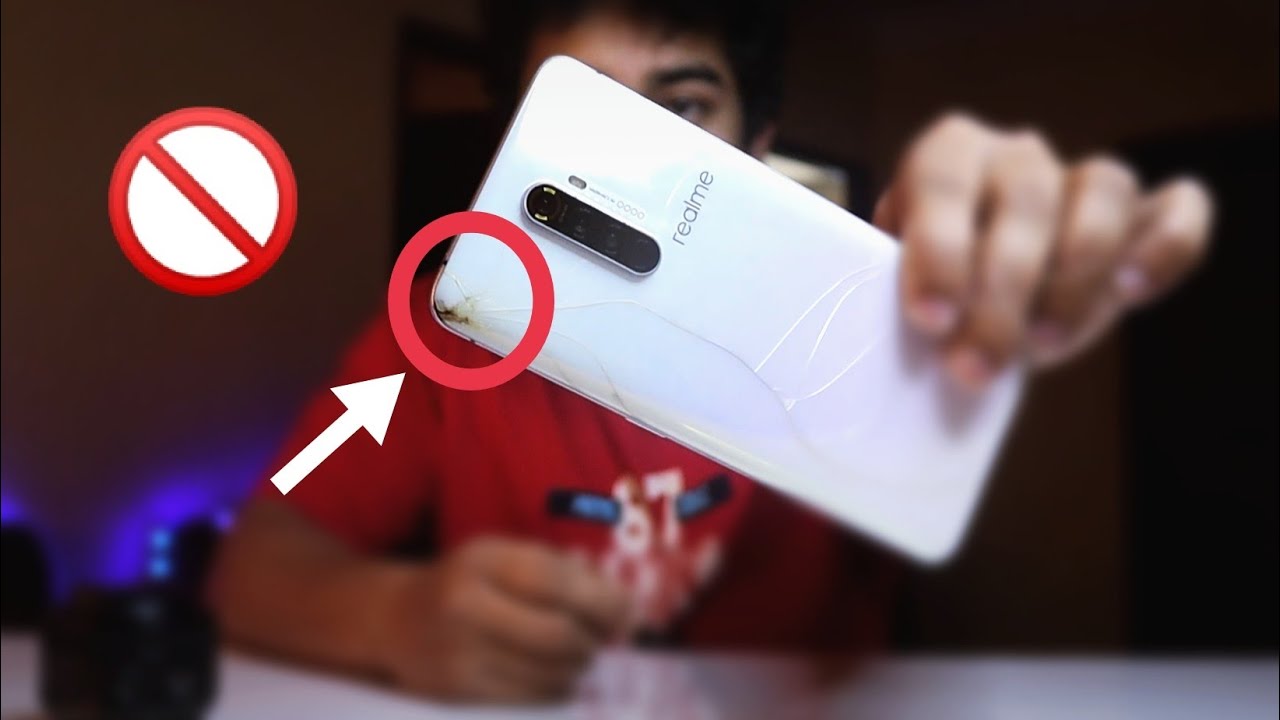 My 1 Year EXPERIENCE With Grey Phones in Nepal | *The Real Truth* - YouTube