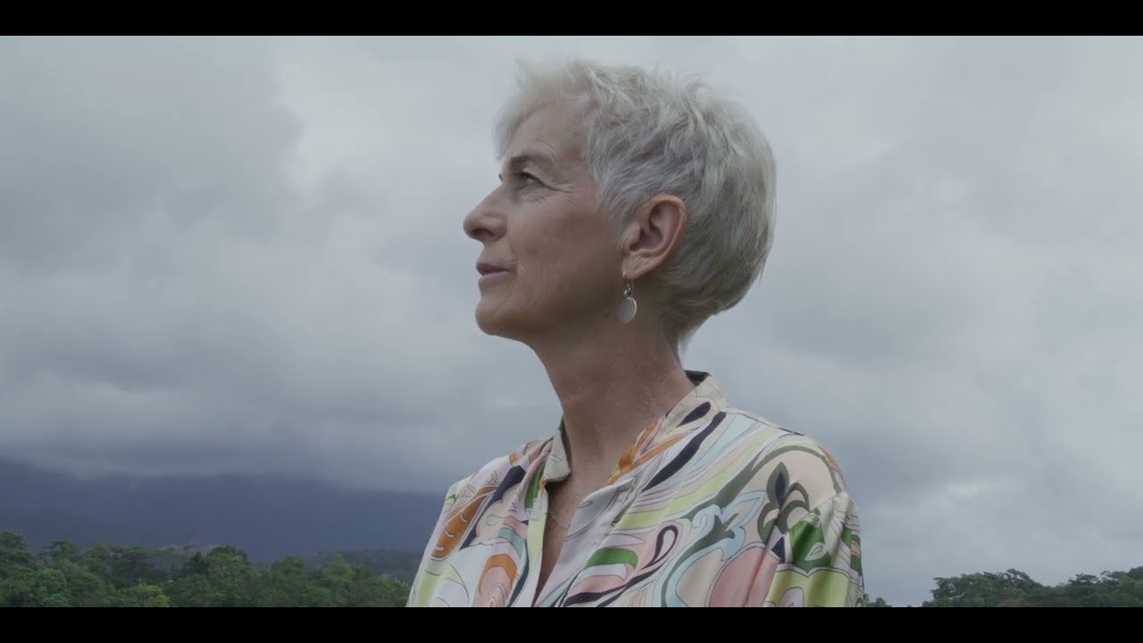 Nicky - Do It In Douglas - YouTube