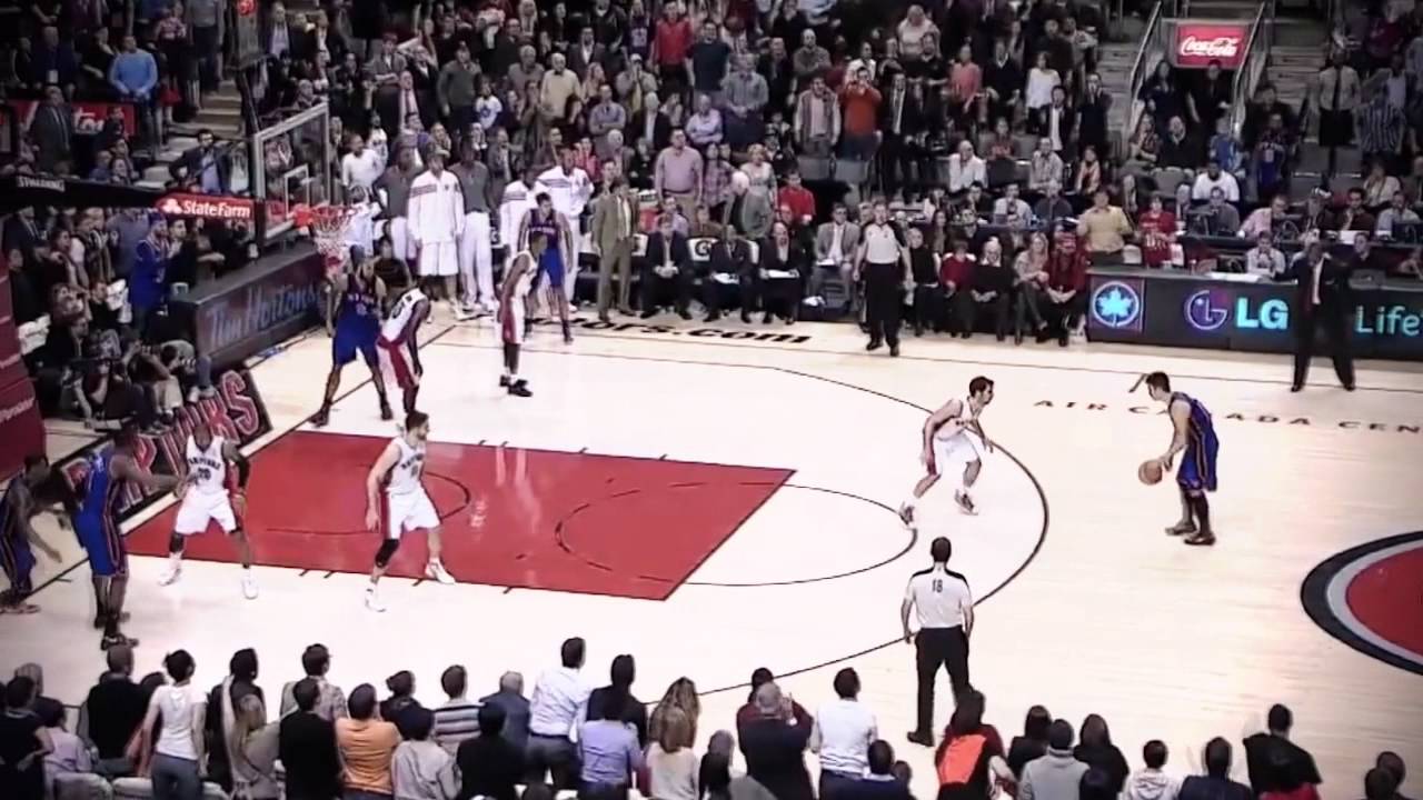 NBA Top10 Gamewinners of 2011-2012 - YouTube