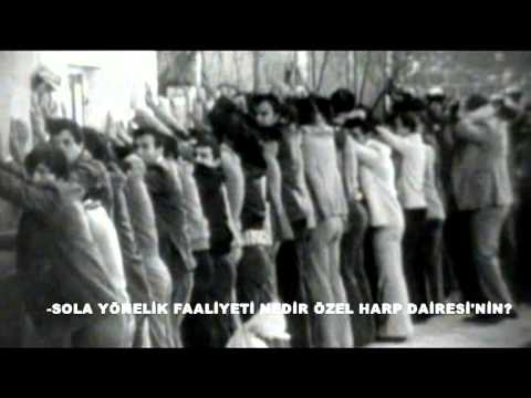 (4) Büyük Takip DHKP-C Dosyası