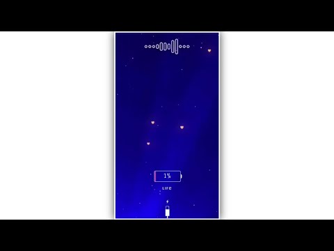 Awesome Avee Player Template Download Link |Black Screen Status Video Effect| kinemaster editing