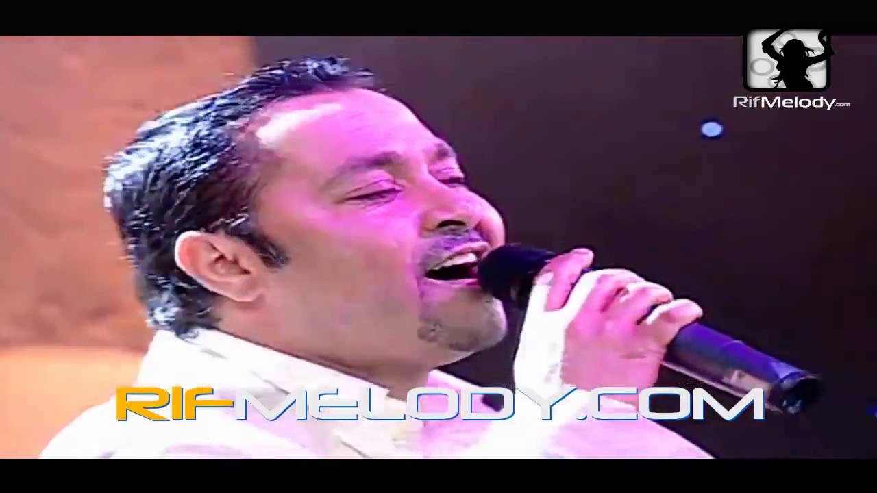 Cheb Lamine 2011 Ga3 Ga3 ya zoubida - YouTube
