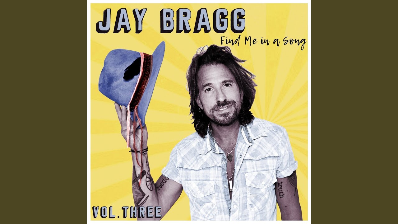 Just Walk Away (feat. Lucy B Cochran) - YouTube