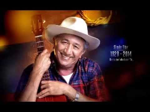 Alberto Naranjo Y El Trabuco – Imagen Latina (2002, CD) - Discogs