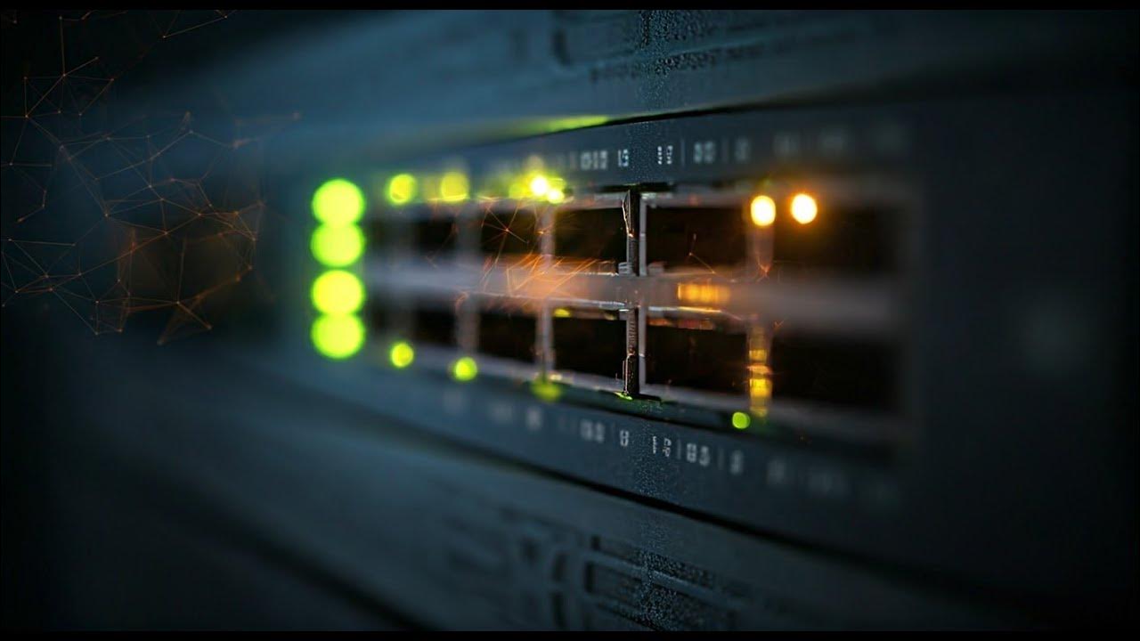 Huawei Controller AC & Fit AP WLAN Web-based Configuration- Part 2 - YouTube