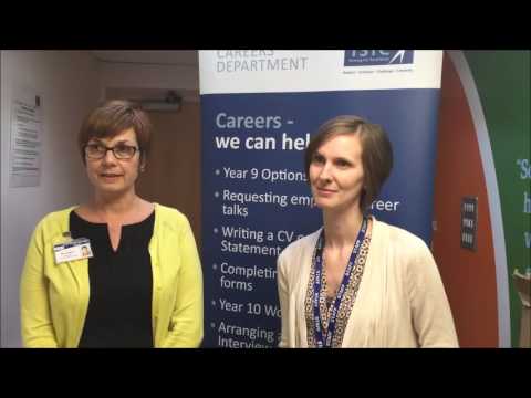 The Ryman National Enterprise Challenge 2015 - Sholing Technology ...