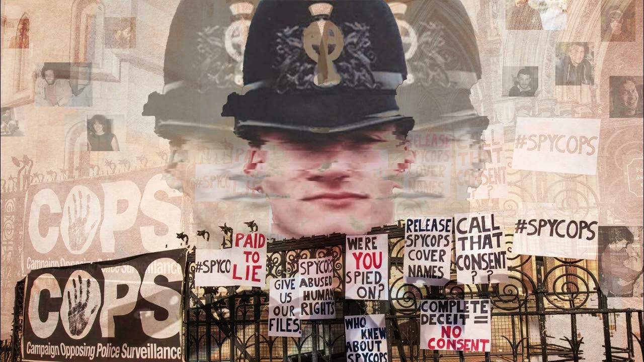 The Undercover Police Scandal Spies Living Double Lives YouTube the-undercover-police-scandal-spies-living-double-lives-youtube