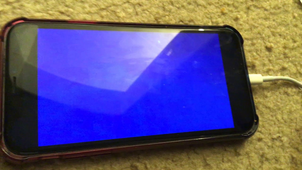 The Regular show movie 2 opening - YouTube