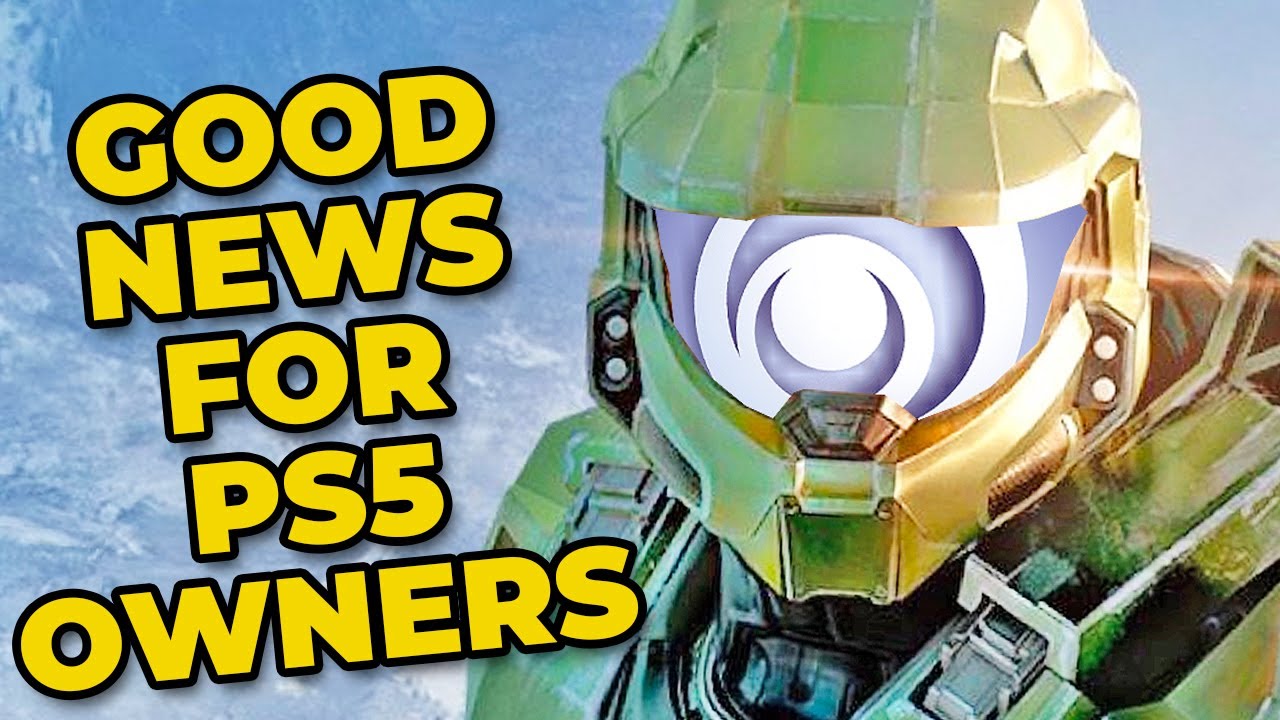 Xbox's Controversial New Ubisoft Deal EXPLAINED - YouTube