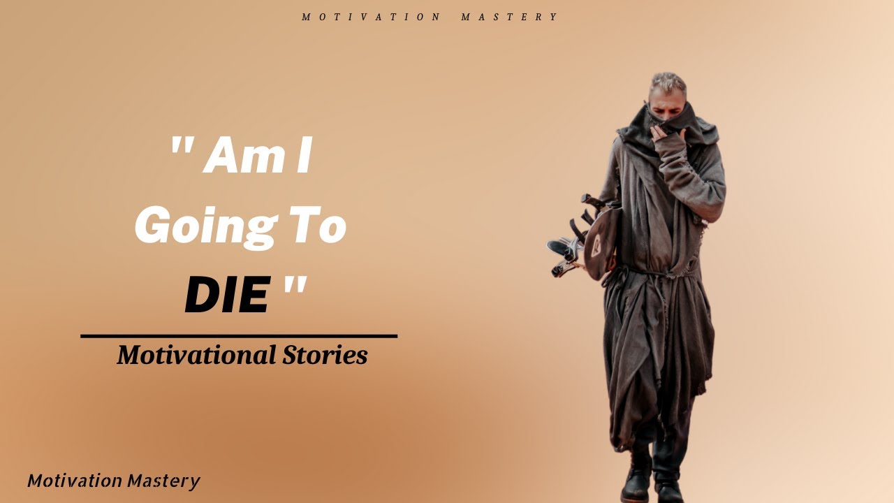 5 Inspiring Stories that will Blow your Mind | Motivation Mastery | #2 ...