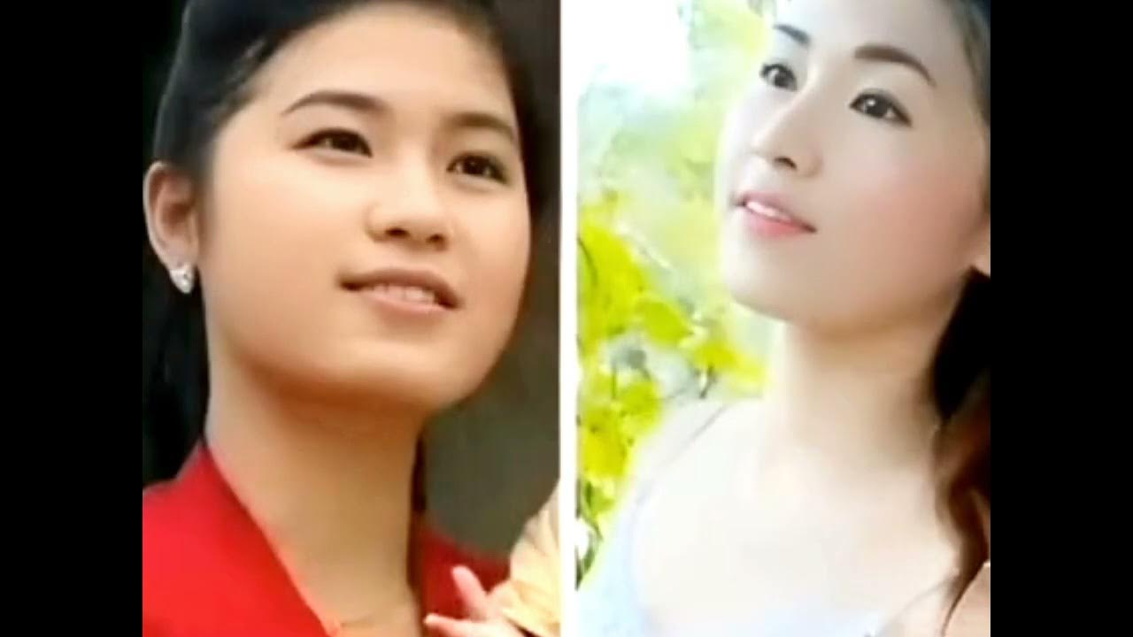 NEJ THIAB PEB YOG HMOOB IB YAM💖💖💖 - YouTube