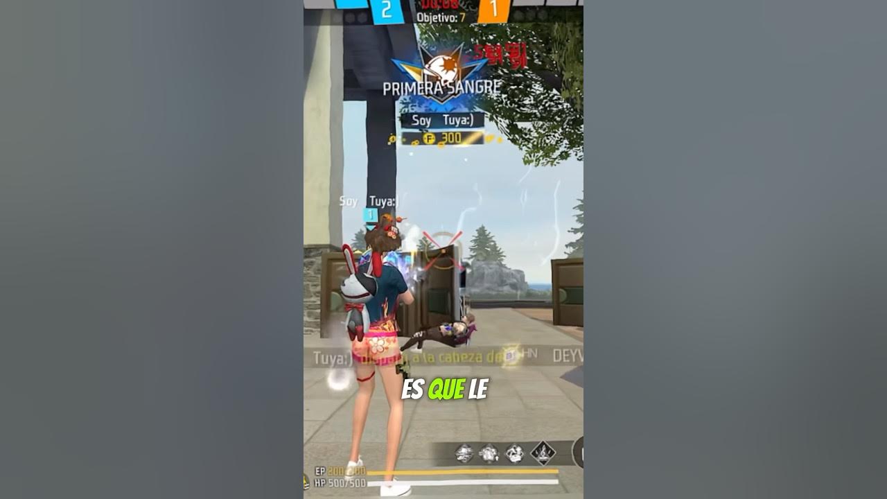 Jugando pvp #2 - YouTube