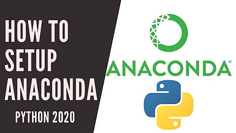 Python A to Z for Data Science - YouTube