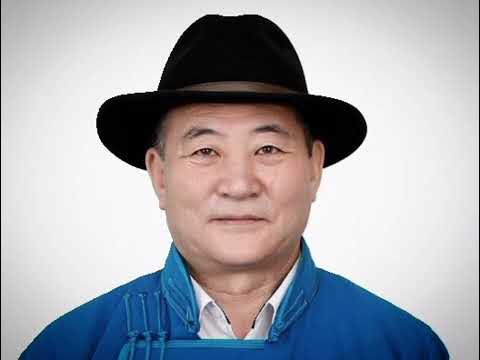 Өвгөдийг битгий шоол Ё.Цог МУГЖ - YouTube