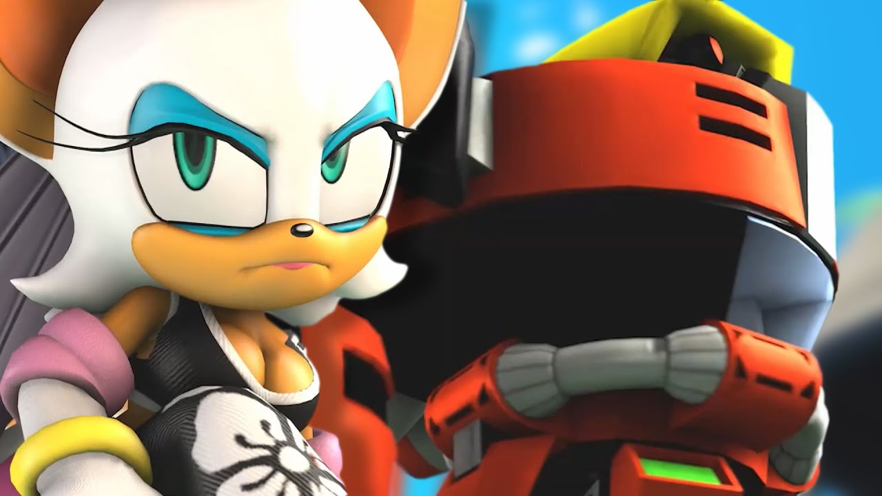 HOPE.MP3 (Lythero Animation) - YouTube