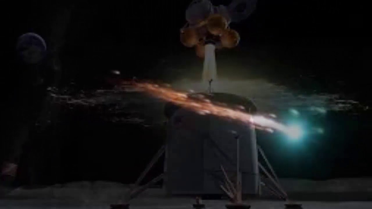 Illinois meteor Chicago police camera captures INCREDIBLE blazing ...