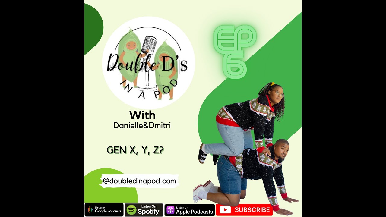 ddp-ep-6-gen-x-y-z-youtube