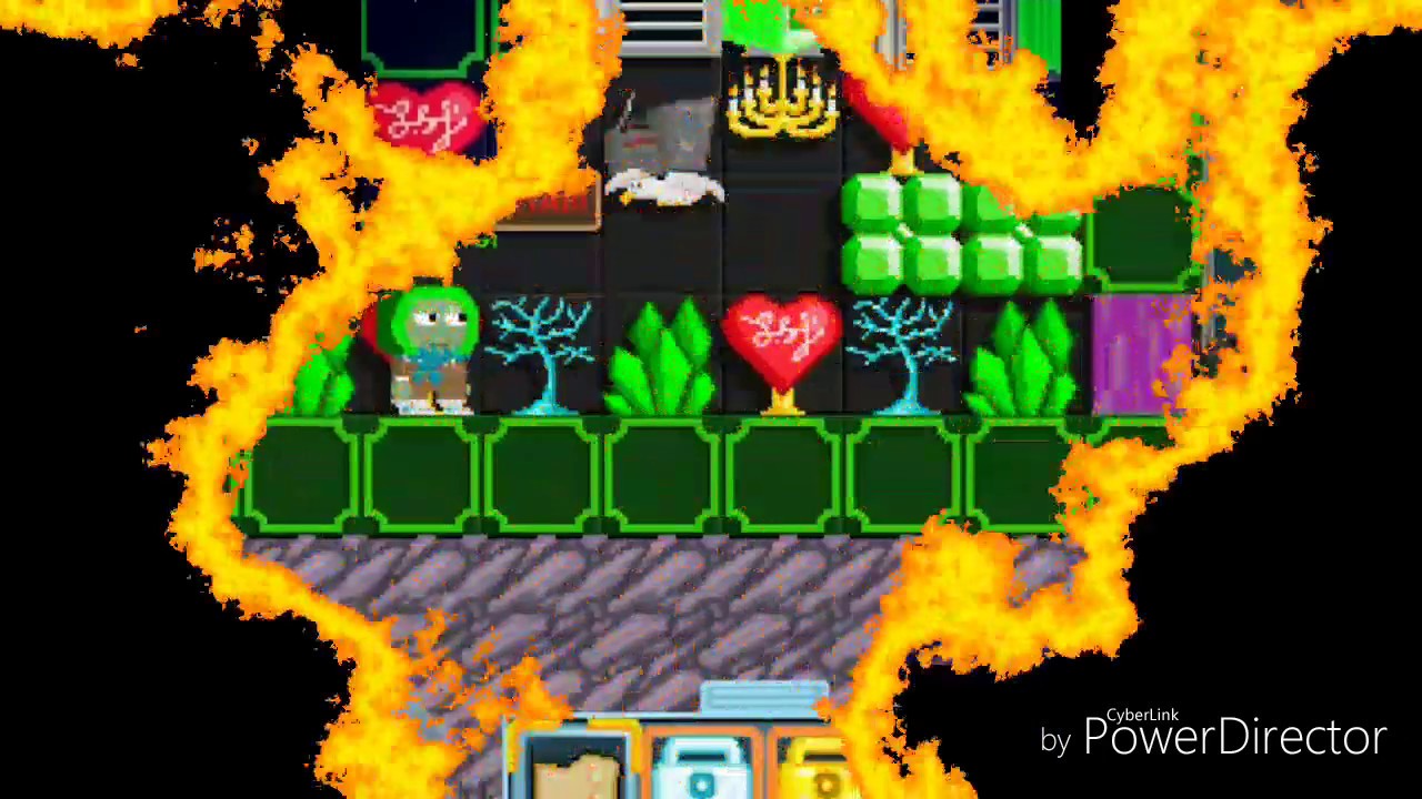 My Growtopia Sets :3 😄 - YouTube