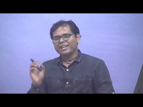 Lecture 27: Dependency Grammars and Parsing - Introduction - YouTube