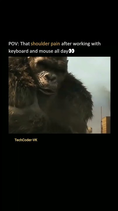 😁🤭programming Coding Webdevelopment Project C Javascript Funny