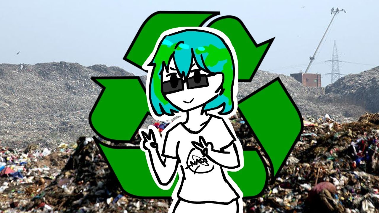 Always go Green MEME (Acestoaces Animation) - YouTube