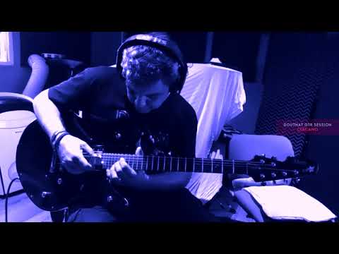 Madame Hyde | Grabando Por La Noche
