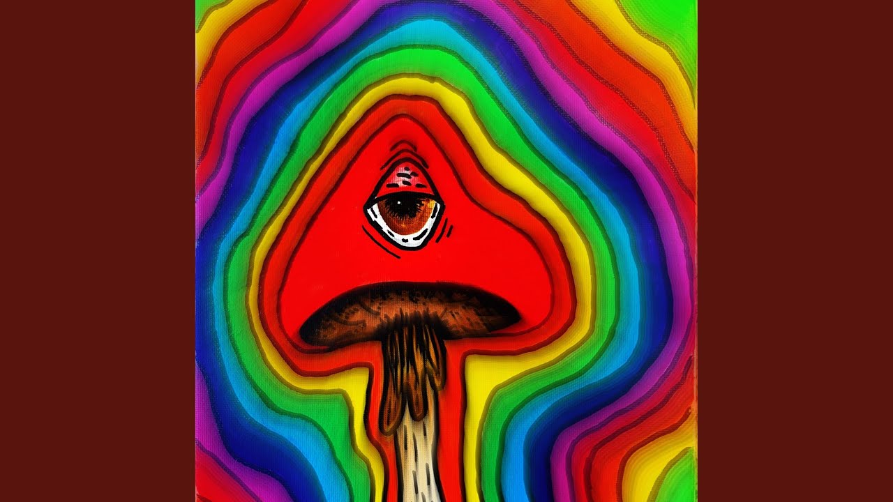 TN's Finest (feat. Jooci) - YouTube