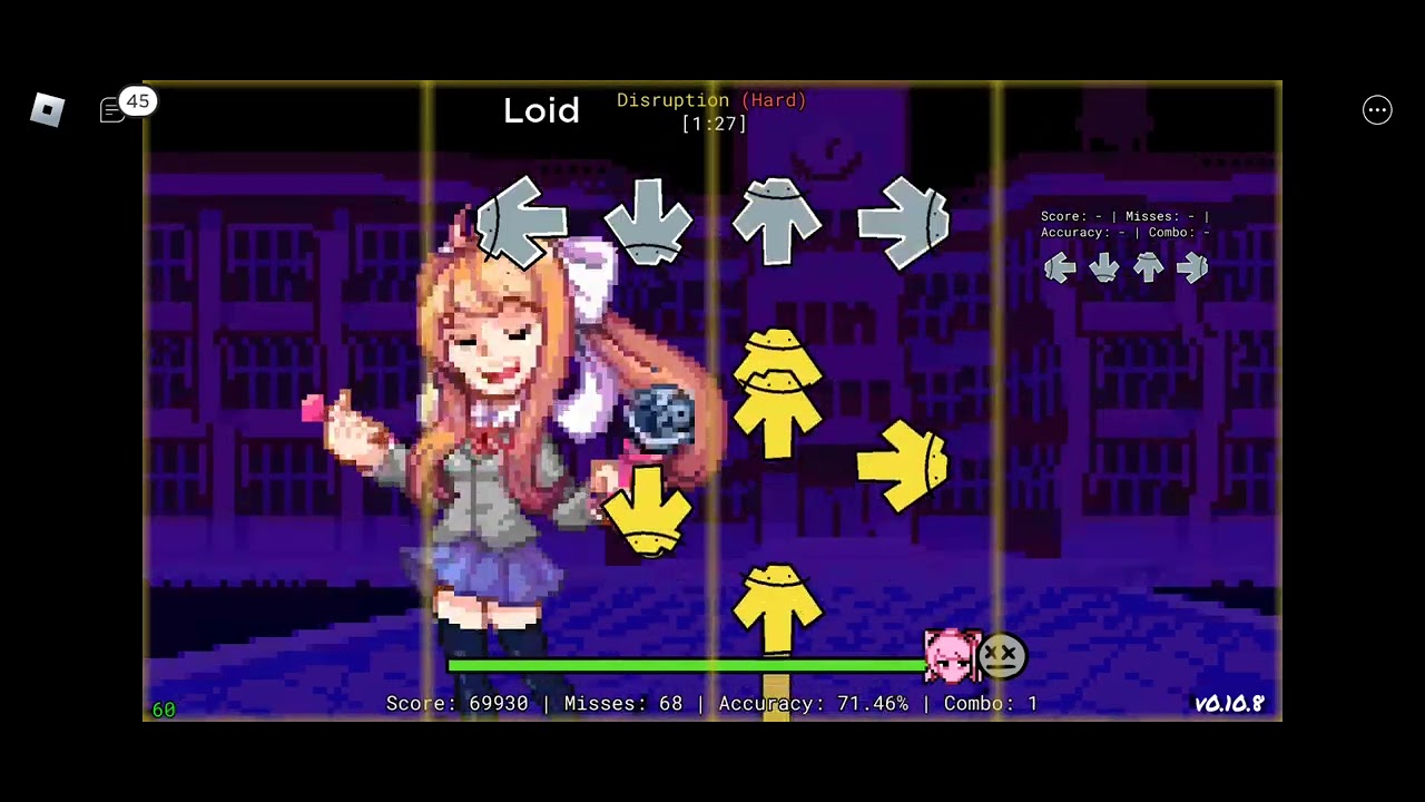 can y'all tell me how did sillyfangirl did this part - YouTube