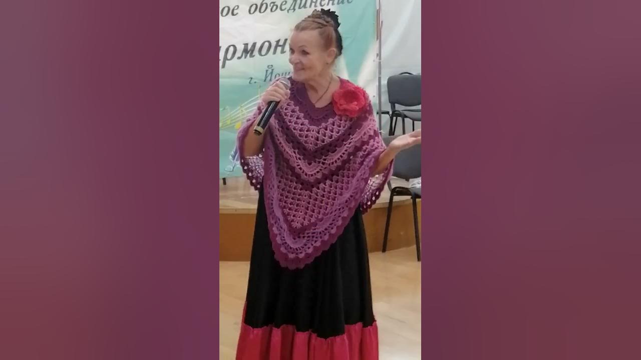 КОЛЕЧКО. - YouTube