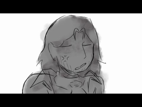 Hamilton animatic WIP - YouTube