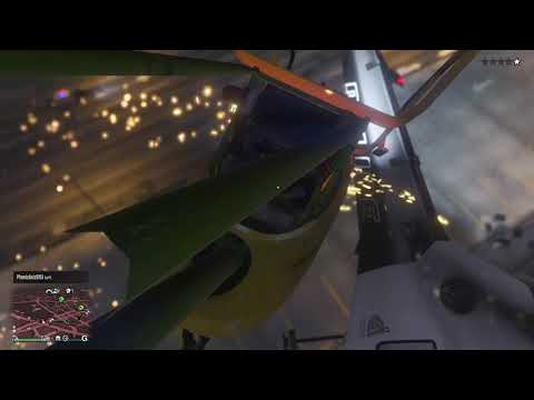 2 Helicopters have sex - YouTube