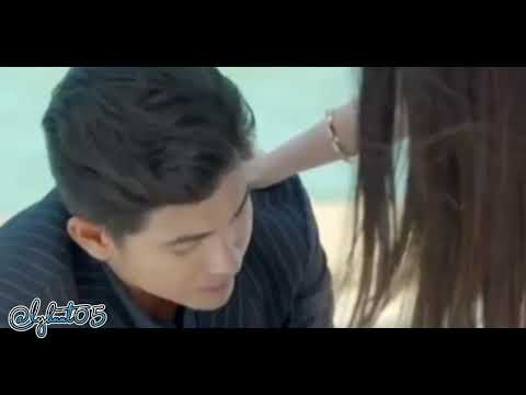 SO WAYREE [MV] \