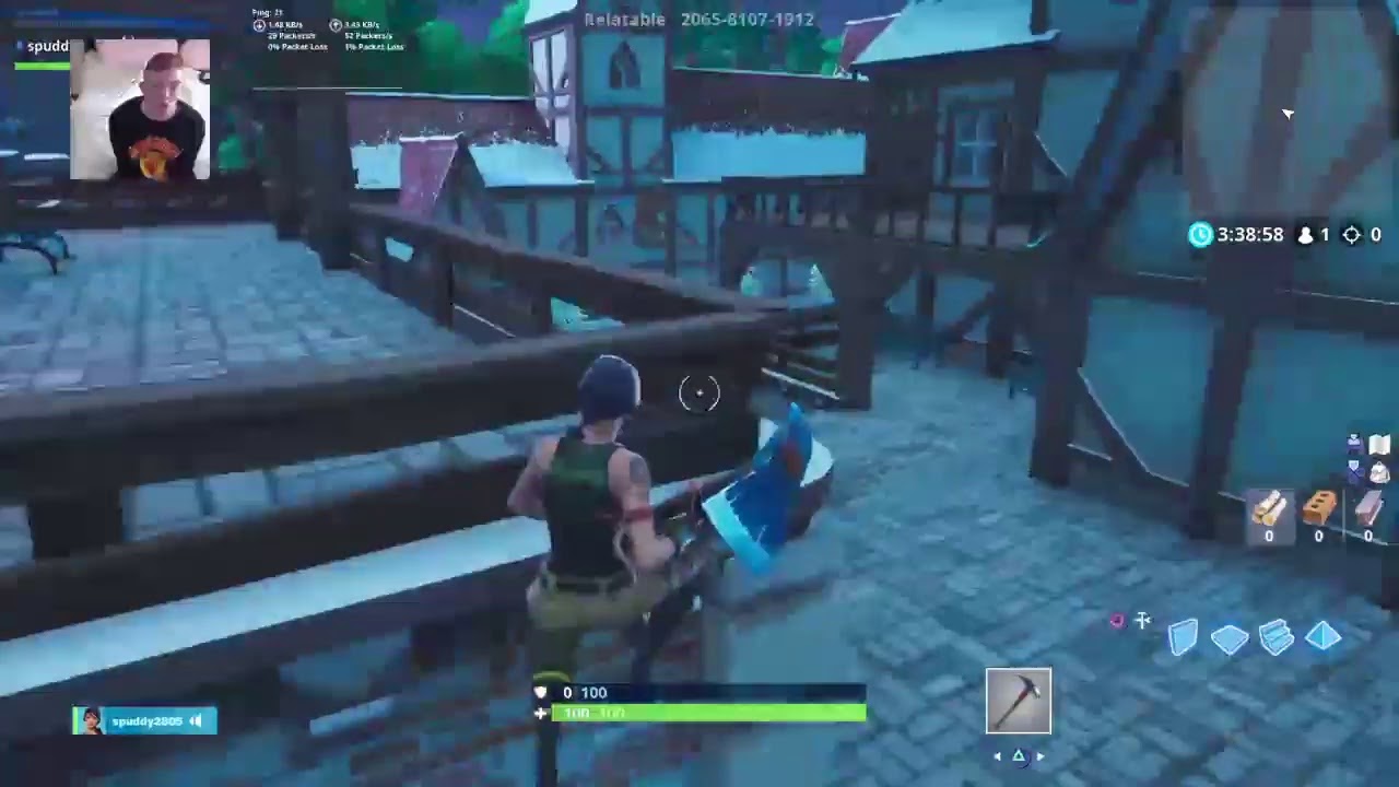 IM SO RONERY - YouTube