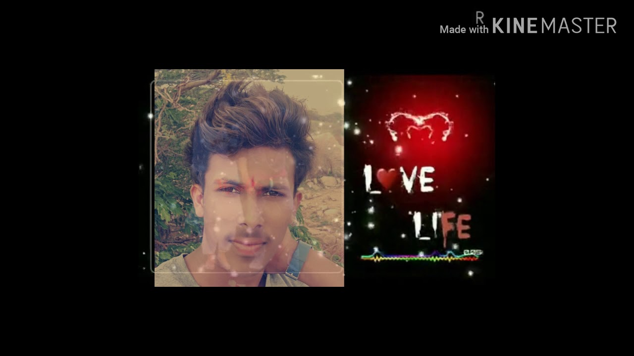 devu Nayak - YouTube