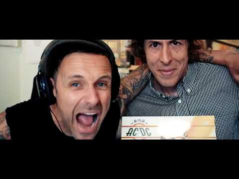 SONDASCHULE - RIP Audio feat. Ingo Donot (Offizielles Video)