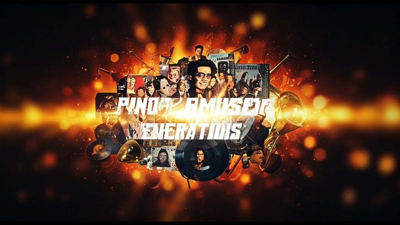 One Love Reggae by Ferdinand Agno - YouTube