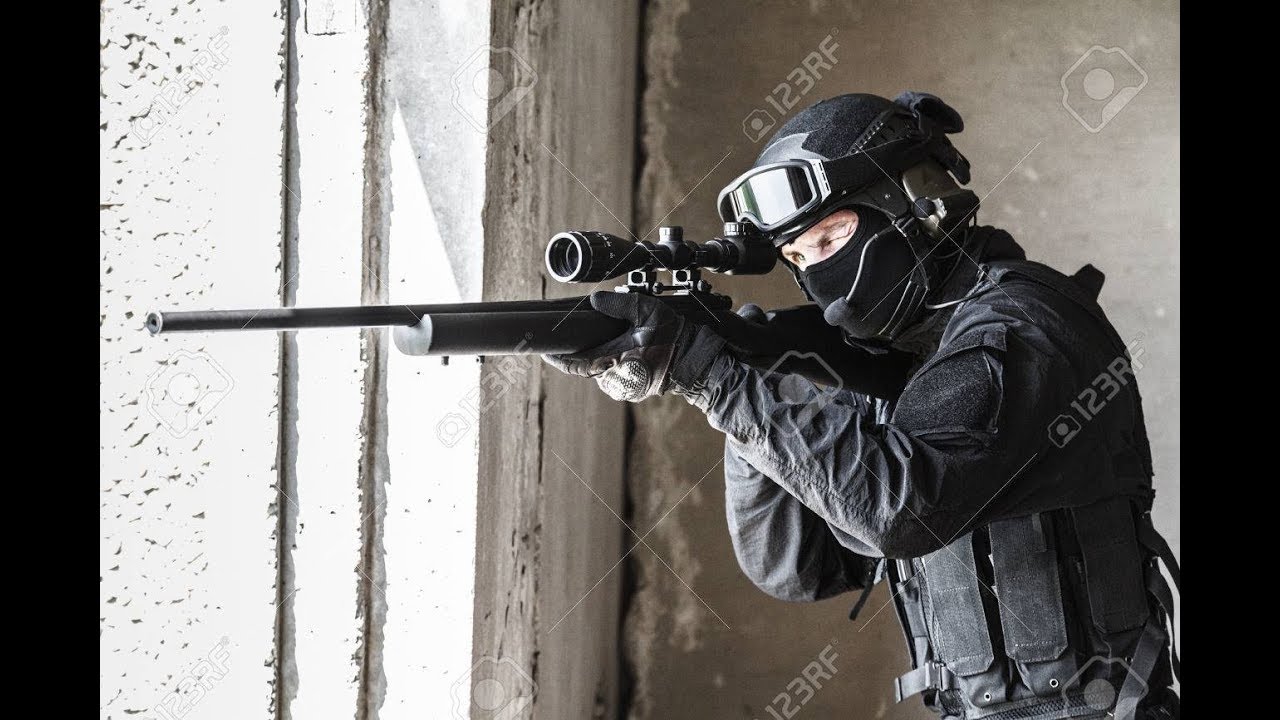 csgo uzi 4k ak-45 - YouTube