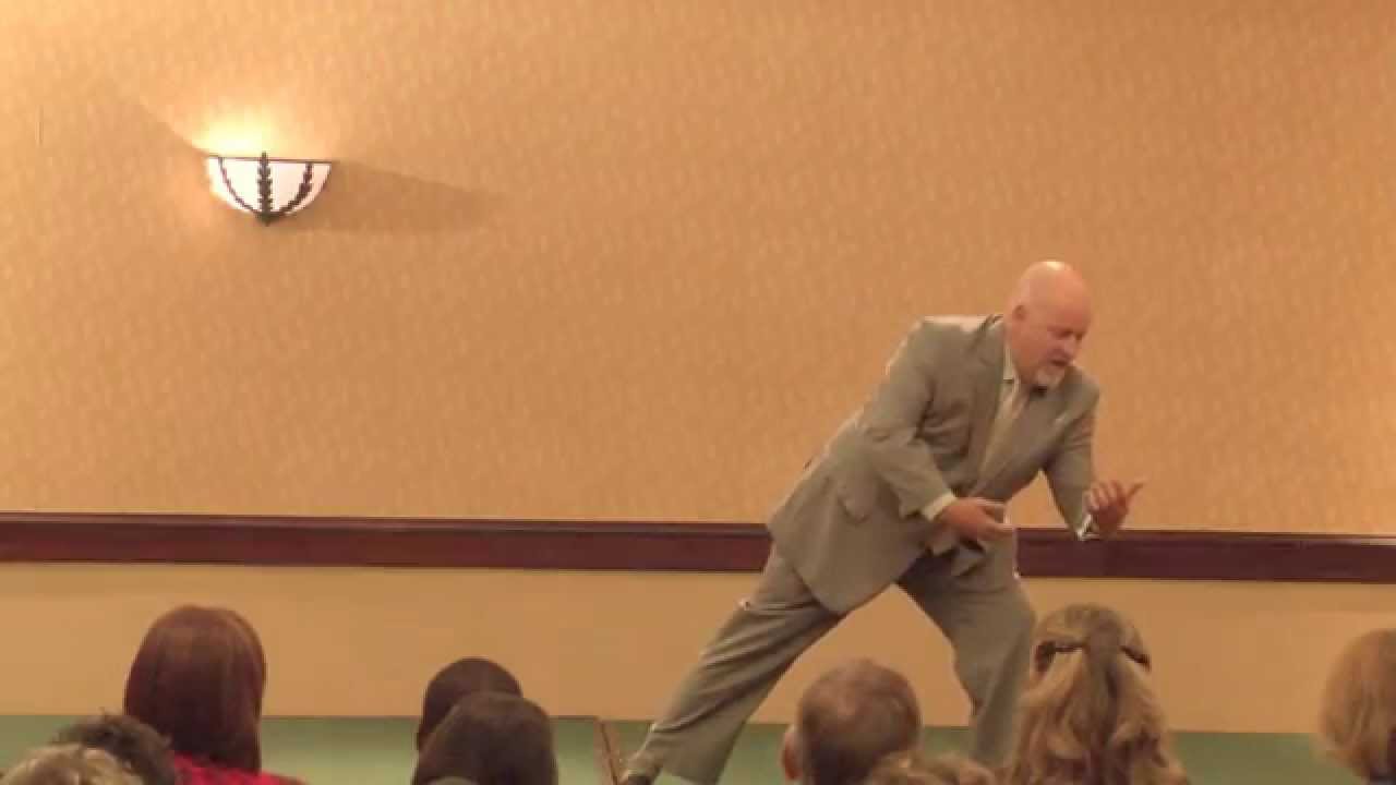 10 - Ray Engan - "Climb Those Golden Stairs" - 2nd Place - 2014 D57 ...