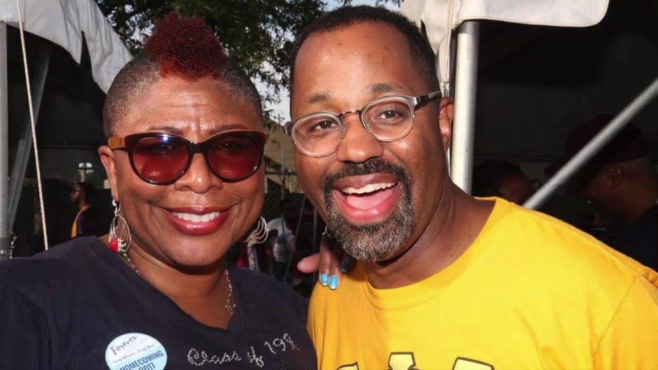SpelHouse Homecoming Tailgate - YouTube